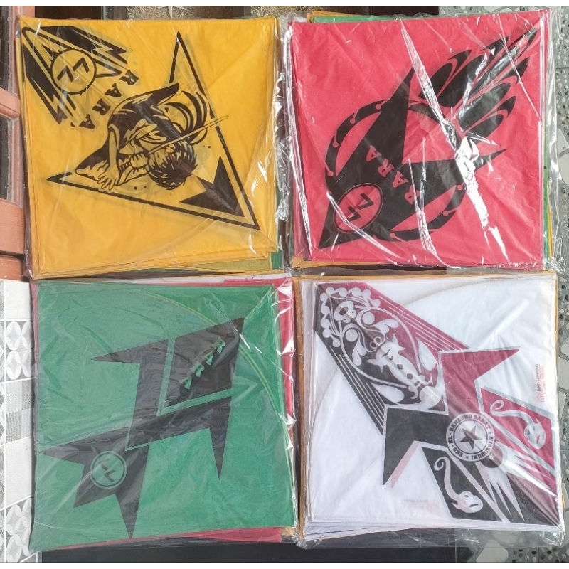 Sukhoi Vegetable Sukhoi Kite Sukhoi Oil Paper Screen Printing | Shopee ...