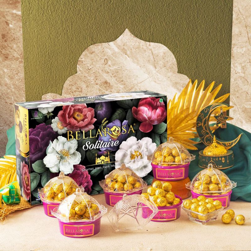 Eid Cake Package || Eid Cake HAMPERS | Shopee Singapore