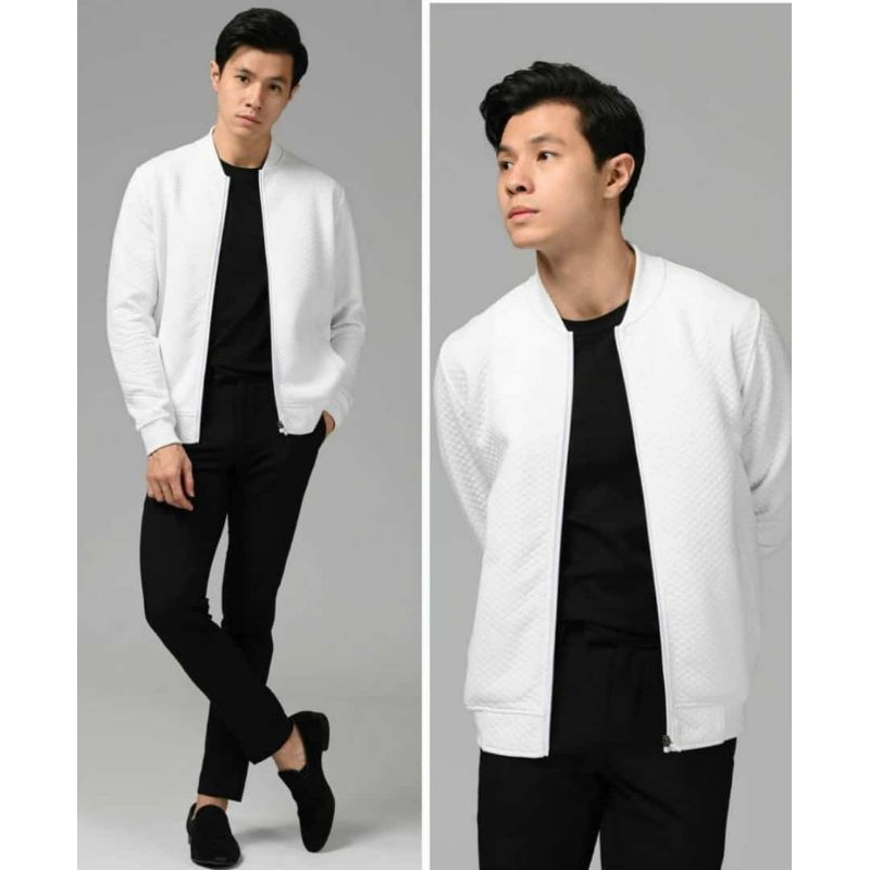 Comfy Jackets Men Women Jackets Winter Jackets Motorcycle Jackets ...