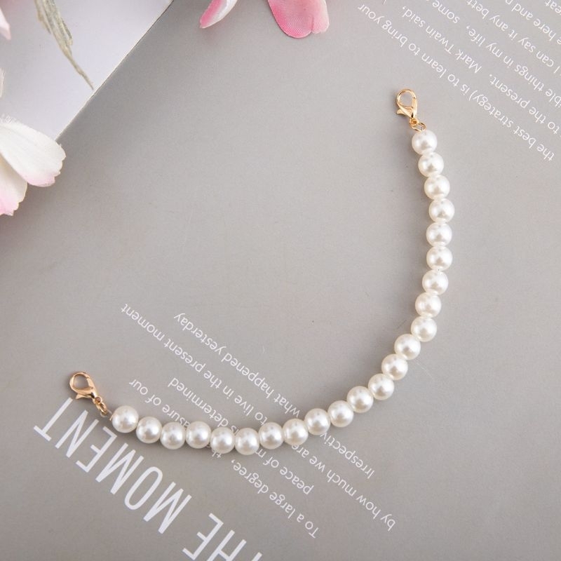 MASK EXTENDER / HIJAB MASK CONNECTOR / MASK HOOK / MASK CONNECTOR ...