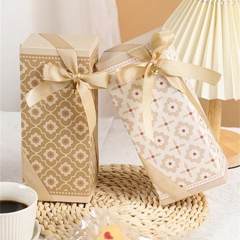 (GB88) Arabic Mosaic Gift Box | Shopee Singapore