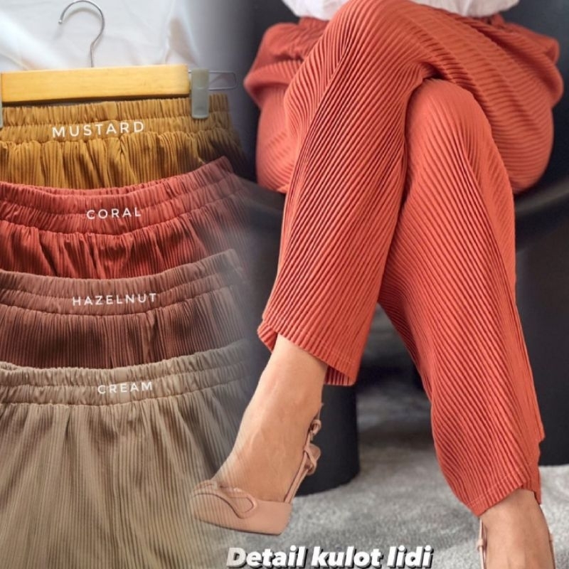 PLEASE PANTS / PLEASE PANTS | Shopee Singapore