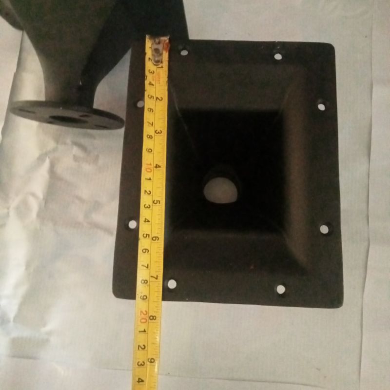 Horn tweeter, horn tweeter, horn tweeter, horn tweeter 15x19, Iron horn ... Horn tweeter, horn tweeter, horn tweeter, horn tweeter 15x19, Iron horn ...