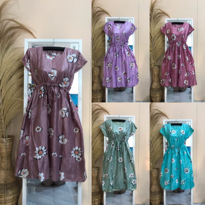 Zivi Negligee ruffle zipper motif/ruffle Negligee/ premium Negligee ...