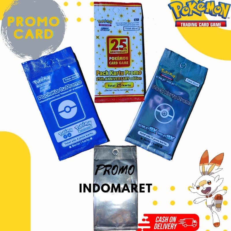 Tcg Pokemon Pack Scarlet Card ex Violet ex, 25th Anniversary Pokemon ...