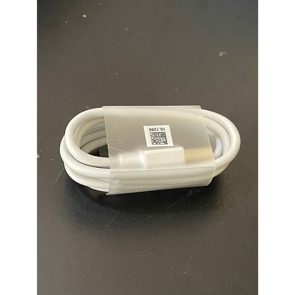 Vivo Yistie Data Charger Cable 100cm Cable 2A Support Read Data And ...