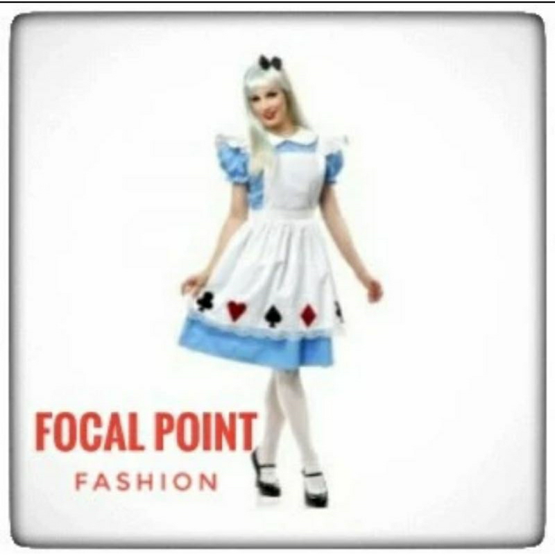 Costume-lice in wonderland-princes-disney-adult-halloween-costume ...