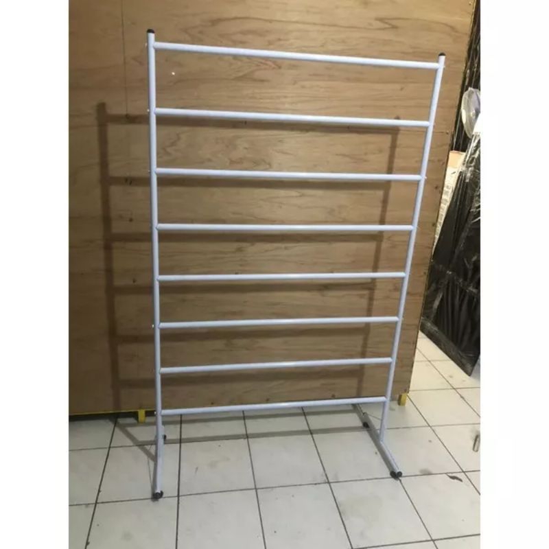 Veil Stand Hijab Rack Hijab Paper Goal Gift Goal Multifunctional Goal ...