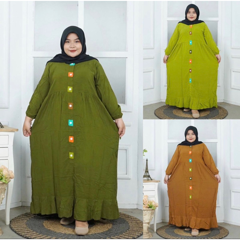 Jumbo GAMIS LD 130 | Shopee Singapore
