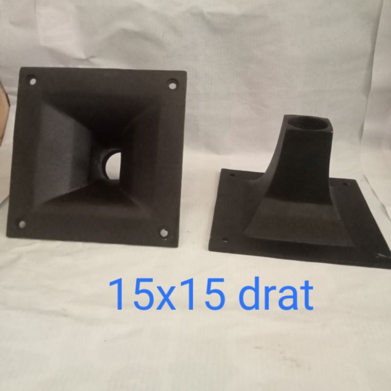 Horn tweeter, horn tweeter, horn tweeter 25x15 horn tweeter, horn ... Horn tweeter, horn tweeter, horn tweeter 25x15 horn tweeter, horn ...