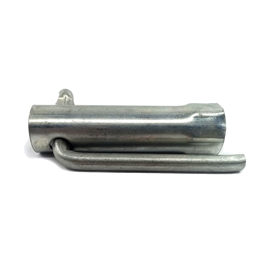 Grand Spark Plug Key - K17 Spark Plug Cop Opening Tool Lock Size 17 ...