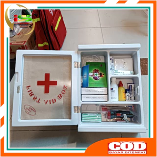 Buy first aid box Products At Sale Prices Online - January 2026 ...