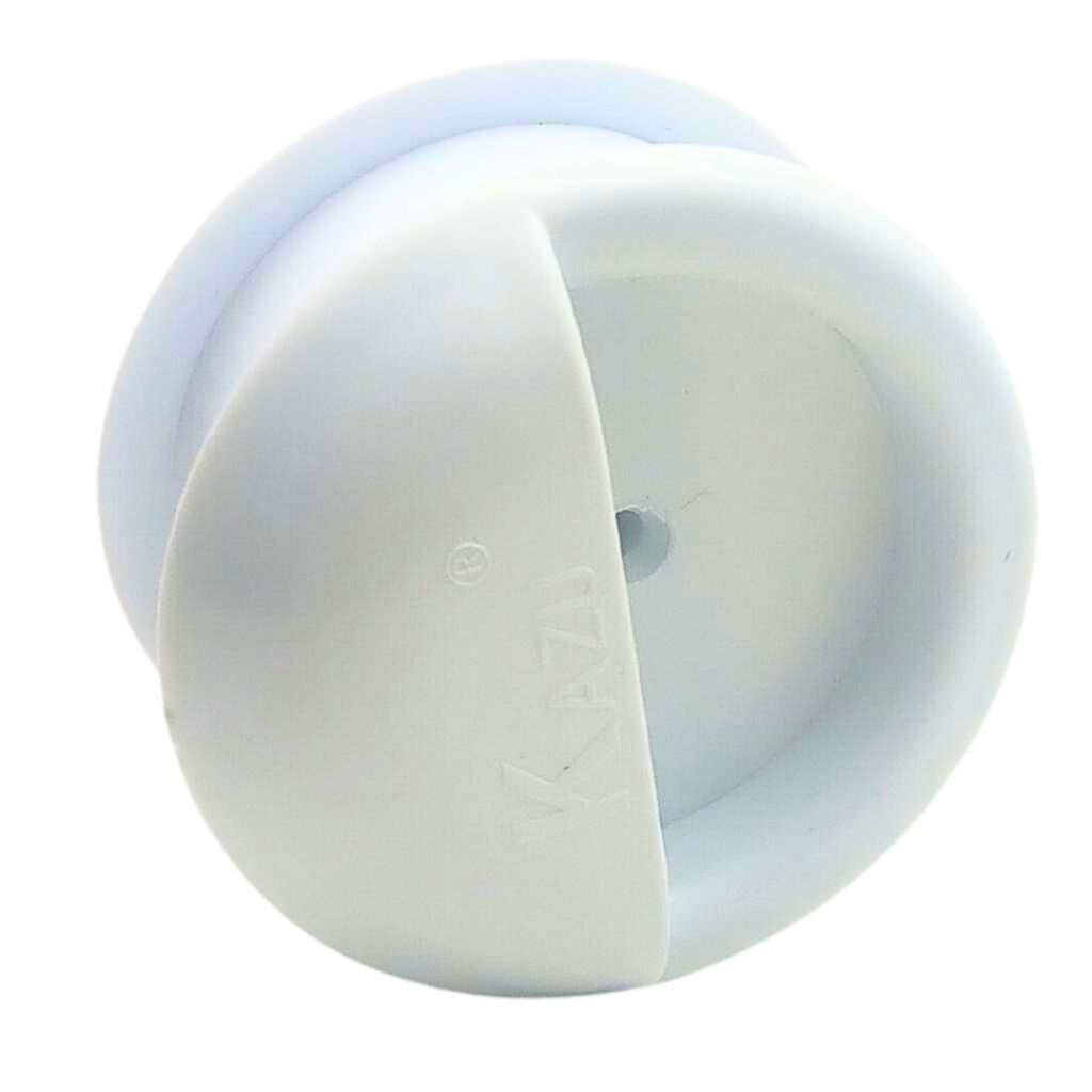 Plastic Door Pull Handle PVC Bathroom Door Handle | Shopee Singapore