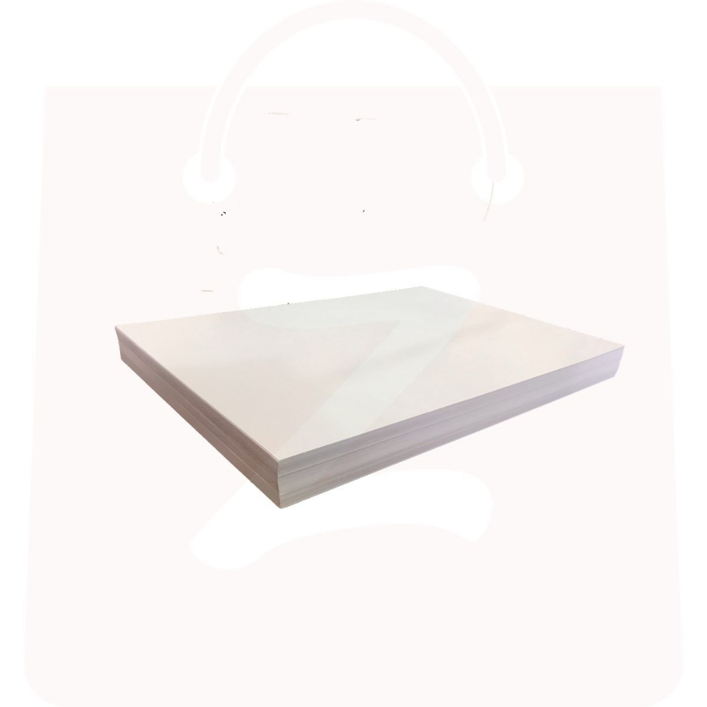 A3+ Best Art Paper Cardboard / Art Carton 210 Grams 50 Sheets | Shopee ...