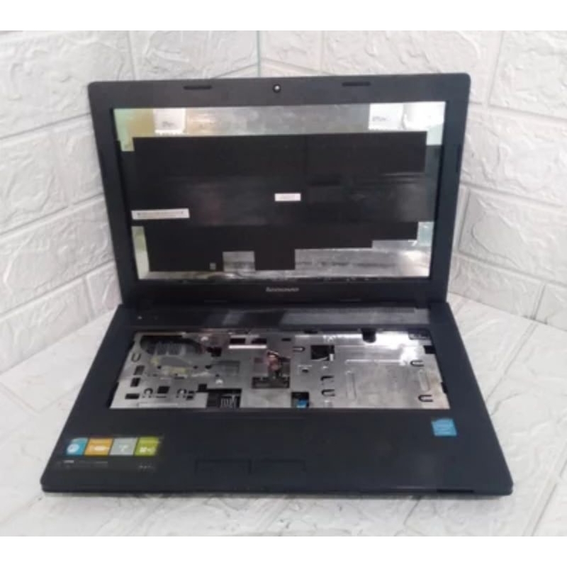 Case lenovo G400 | Shopee Singapore