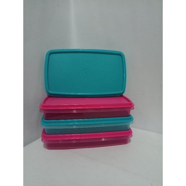 Deli keeper thin jar 700ml/1pcs | Shopee Singapore