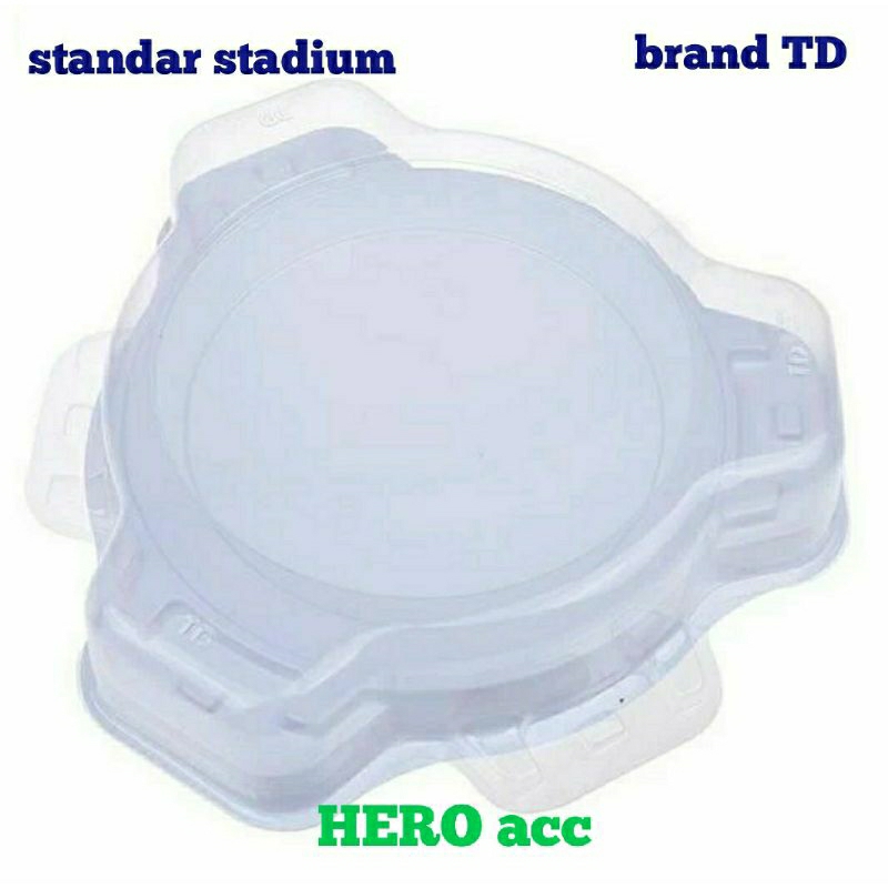 Beyblade burst arena Standard bey stadium brand TD | Shopee Singapore