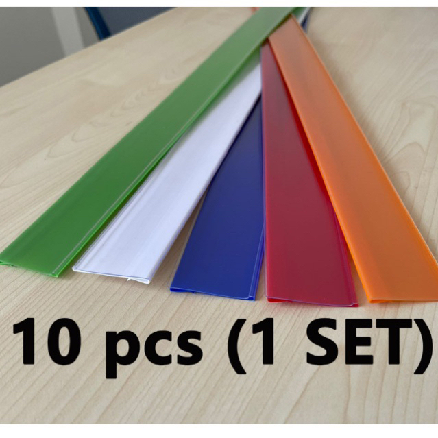 Price DBS39 Price Holder Minimarket Price Label Price Label Price Rail ...