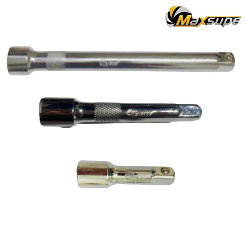 Maxsupe CRV Extension Bar Sok Sock 3IN-10IN Shock Lock Connection ...