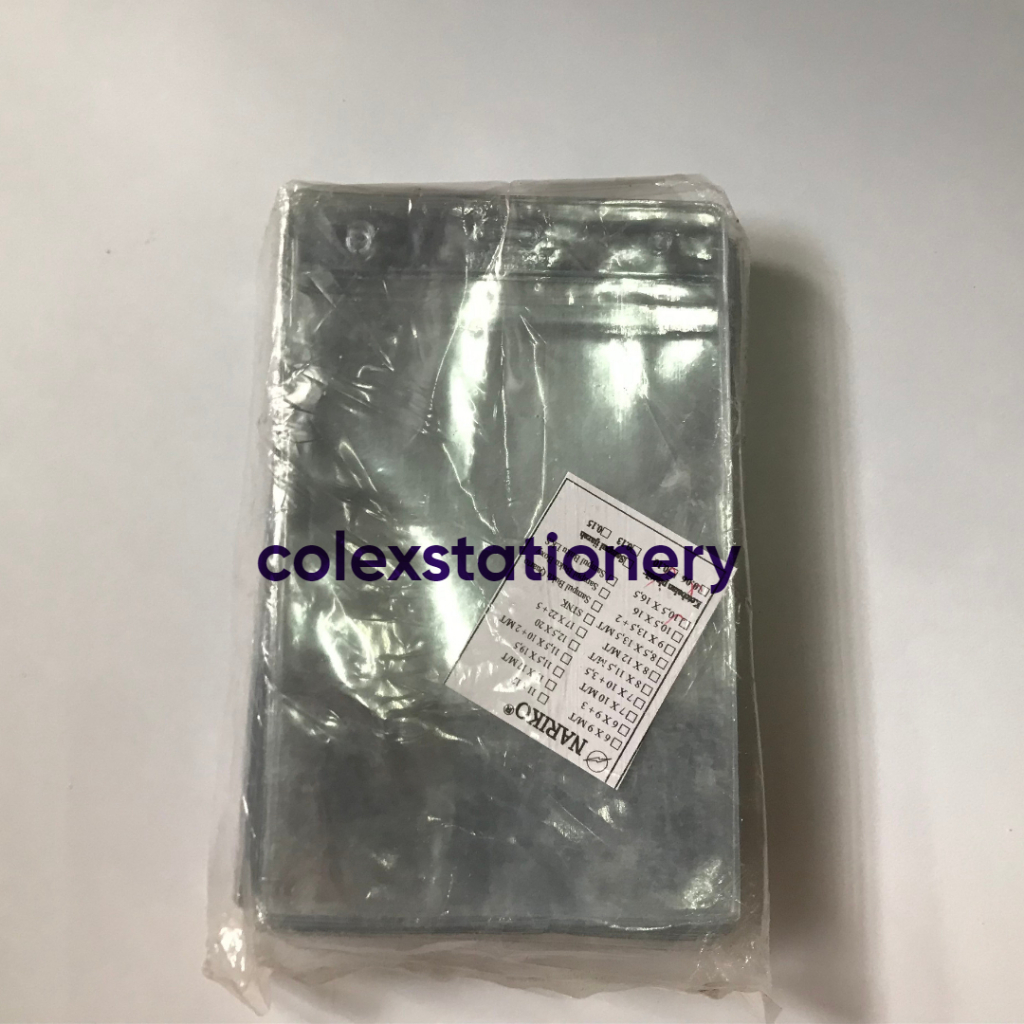 Plastic Hajj Id Card / Plastic Id Card Holder Committee Transparent ...