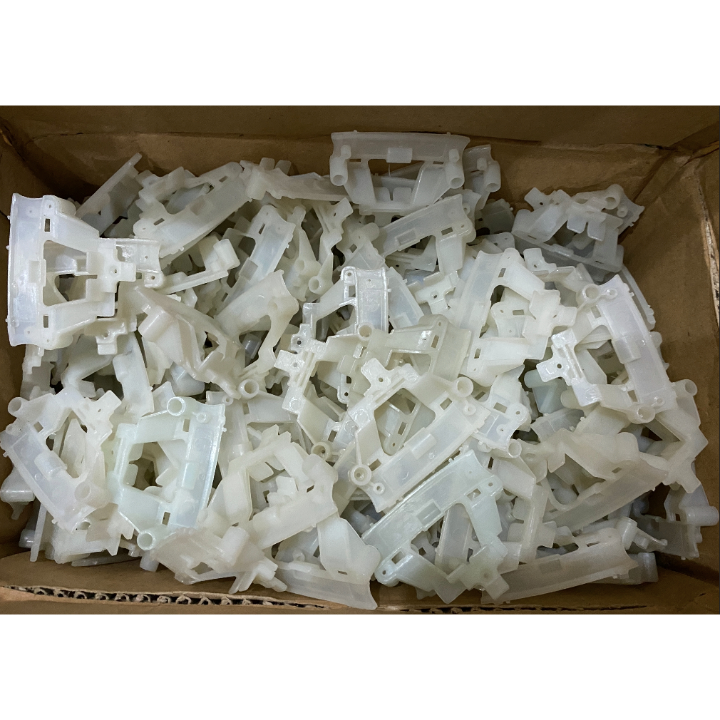 PUTIH Tamiya SLOOP Milk White Root TAMIYA SLOOP (MADE IN BEJO) | Shopee ...