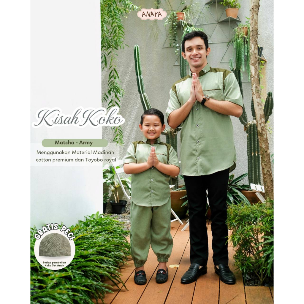 Anaya's Invitation Dress, Father's Son, muslim Dress, Father's Son ...