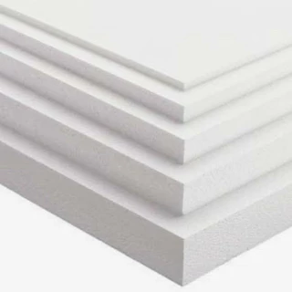 Buy Styrofoam Products At Sale Prices Online - March 2026 | Shopee ...