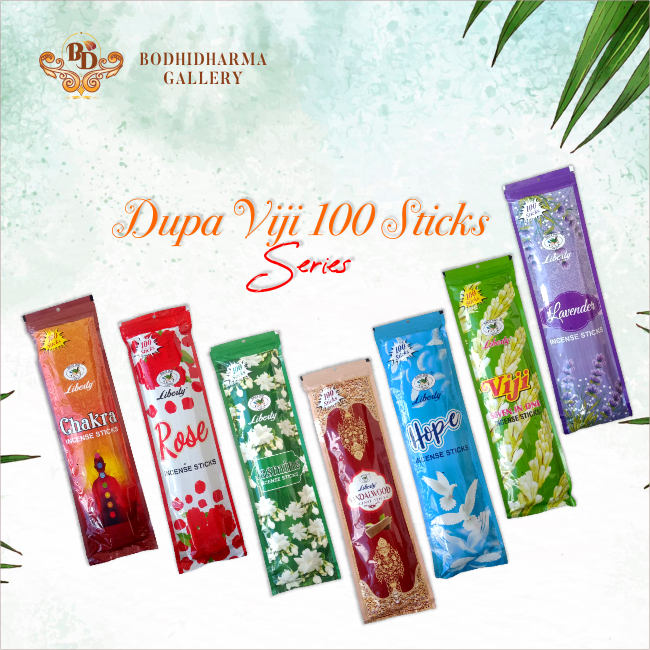 Incense Hio Fragrant Fragrant India Viji Long stick 39cm 100 Sticks ...