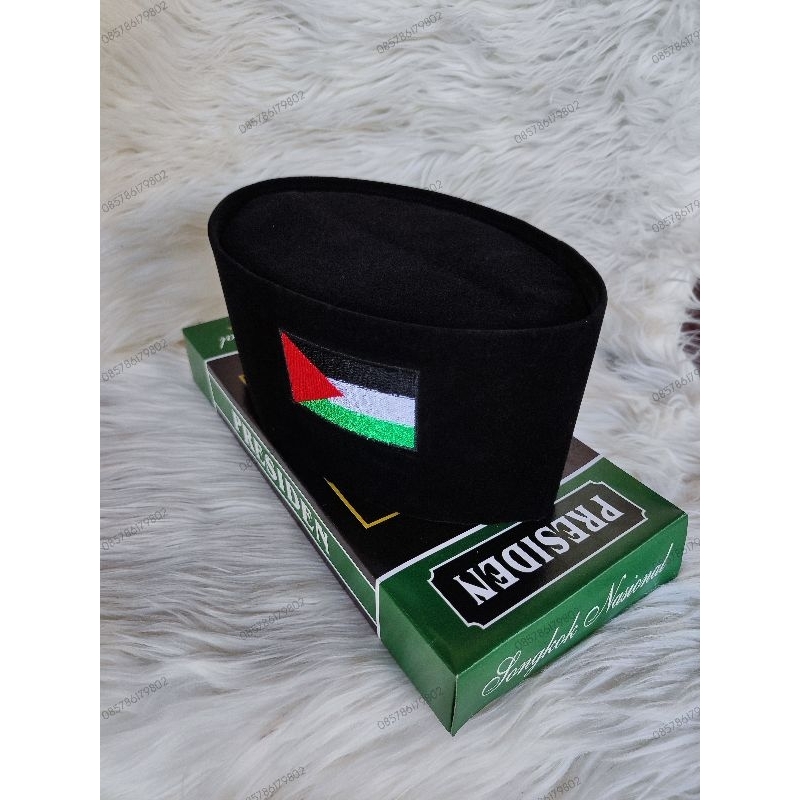 Palestinian Caps, Palestinian Caps, Palestinian SONGKOK Caps, COMPUTER ...
