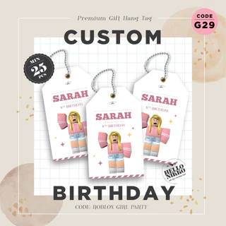 Shop Online for Roblox gift card on Shopee Singapore | December 2025