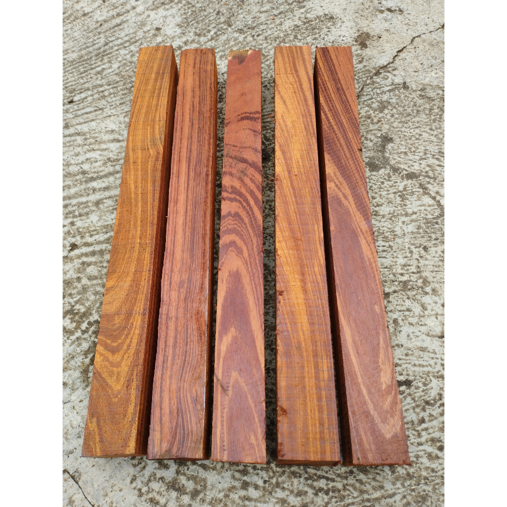 MERAH Guaranteed quality red regasus board/wood can be customized in ...