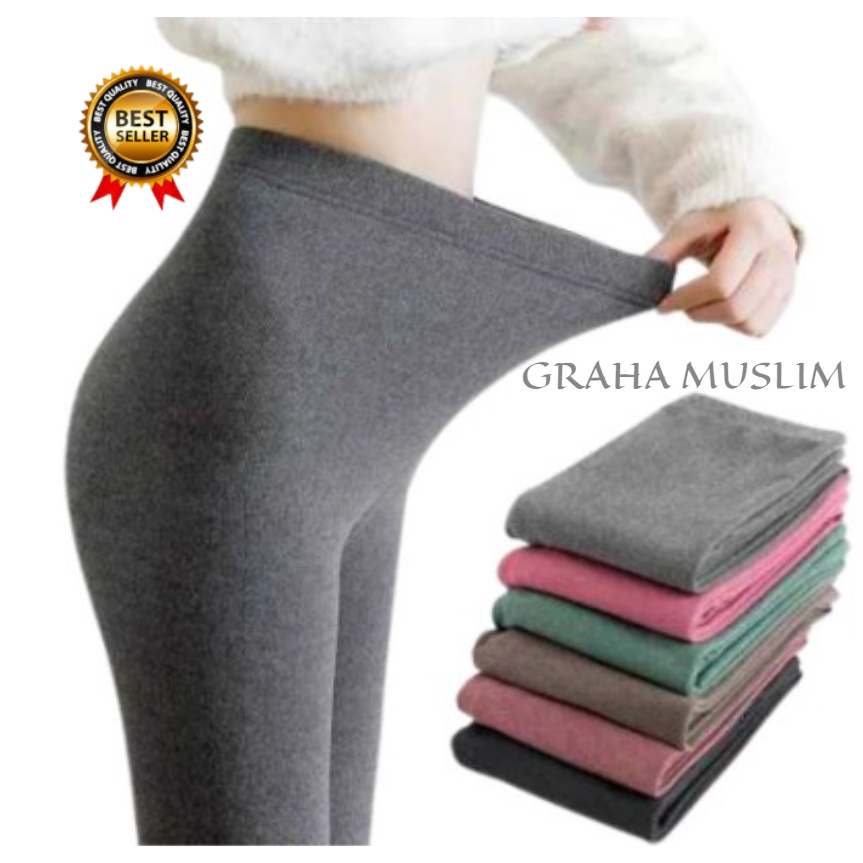 Premium Soft Rayon Leggings / Long T-shirt Leggings, Weight 37kg to ...