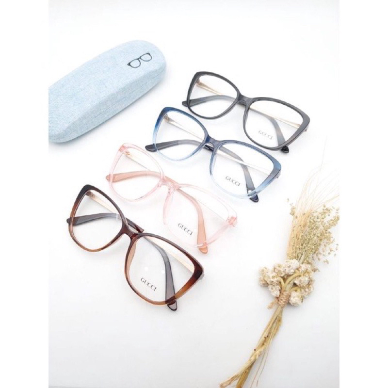 Phot Photochromic Glasses Color Changing Lens minus Cylinder plus ...