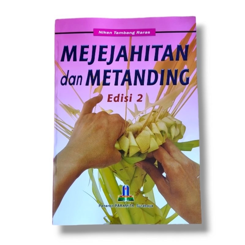 Searching and Methane Edition 2 (MOST COMPLETE) | Shopee Singapore