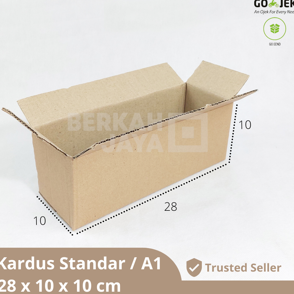 COFFEE BOX / DRINKING TUMBLER BOX / JAMU MIXED BOX, SUPPLEMENT PACKING ...