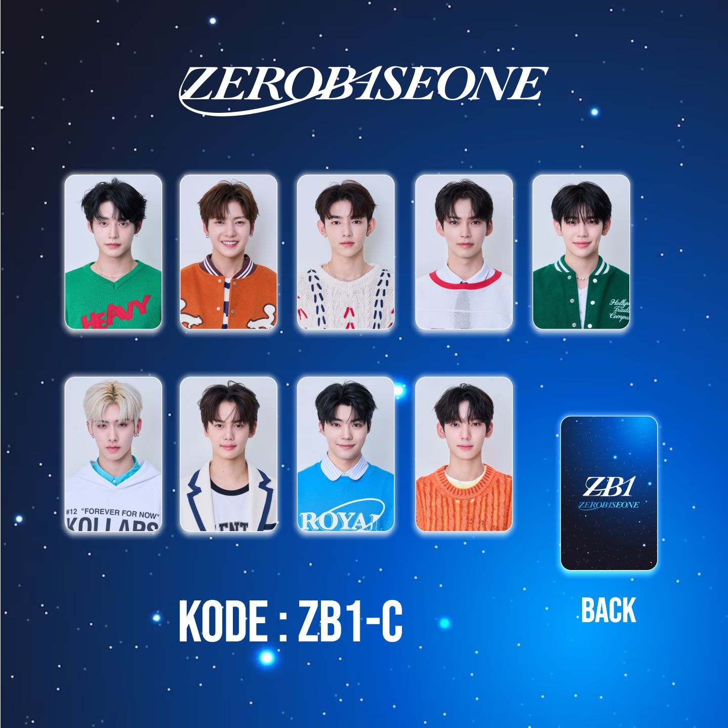 photocard-zero-base-1-zb1-unofficial-shopee-singapore