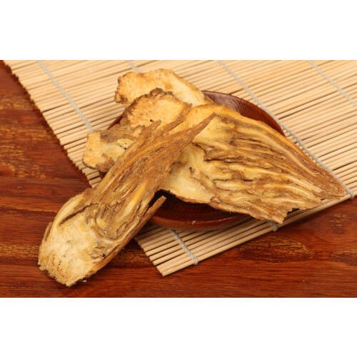 Dang gui pian/Tong kui/Tang gui pian/Angelica sinensis (500 Grams ...