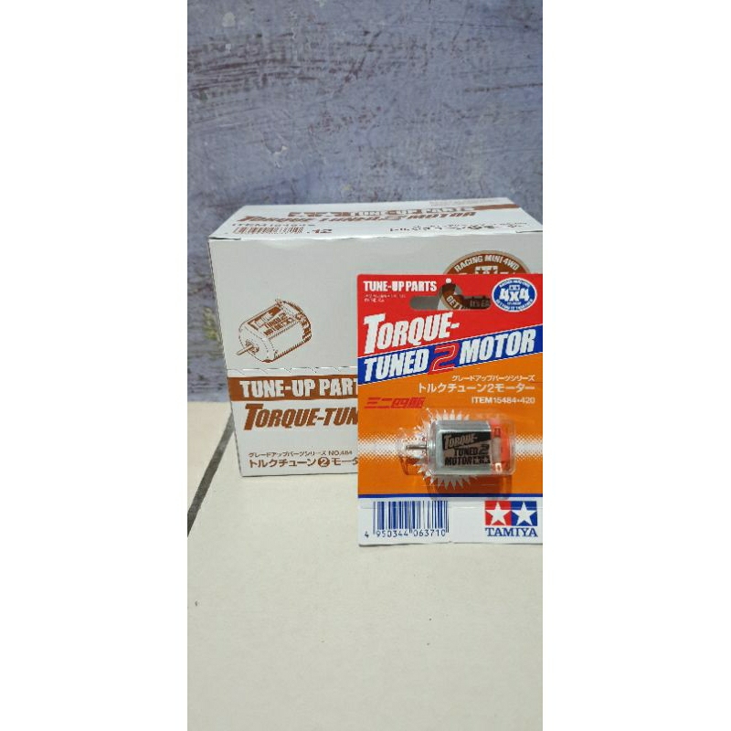 Tamiya dynamo torque tuned 2 dynamo motor torque tuned 2 single shaft ...