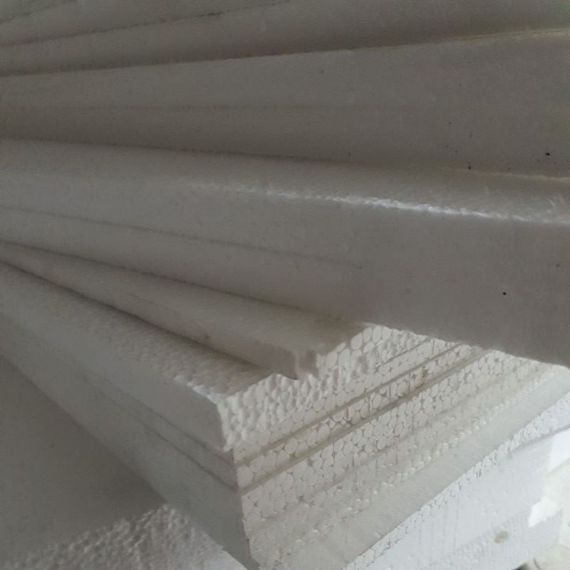 Styrofoam A3/styrfoam A3 Size/styrofoam Cork A3 styrofoam 42cm x 30cm ...