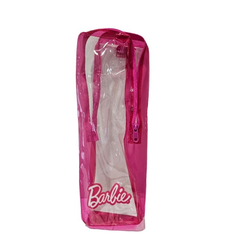 Barbie mattel Doll Box Wrap barbie case | Shopee Singapore
