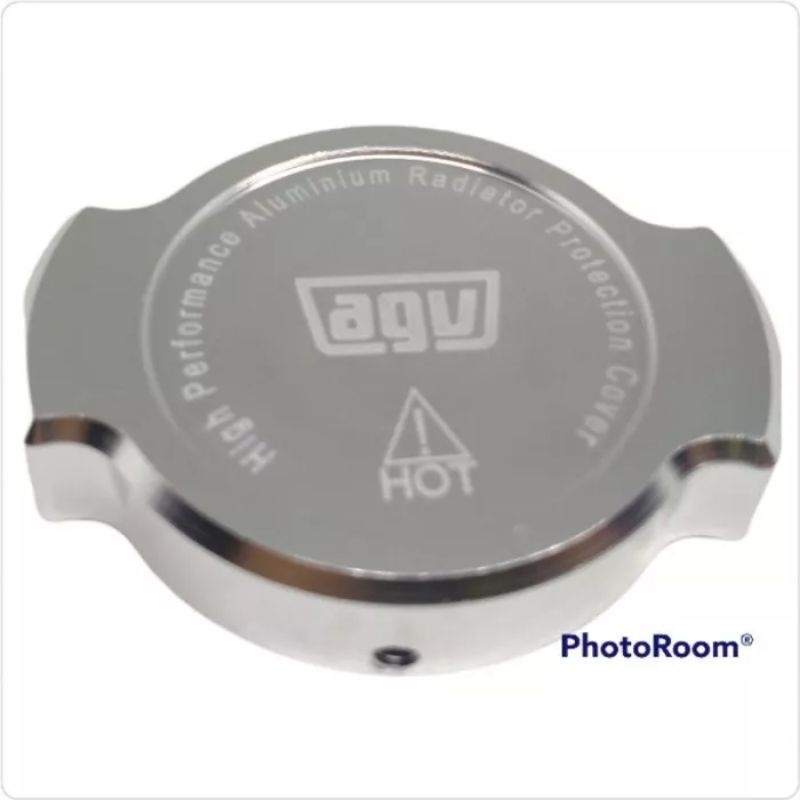 Radiator cap radiator cap radiator cap agv full cnc nmax aerox pcx ...
