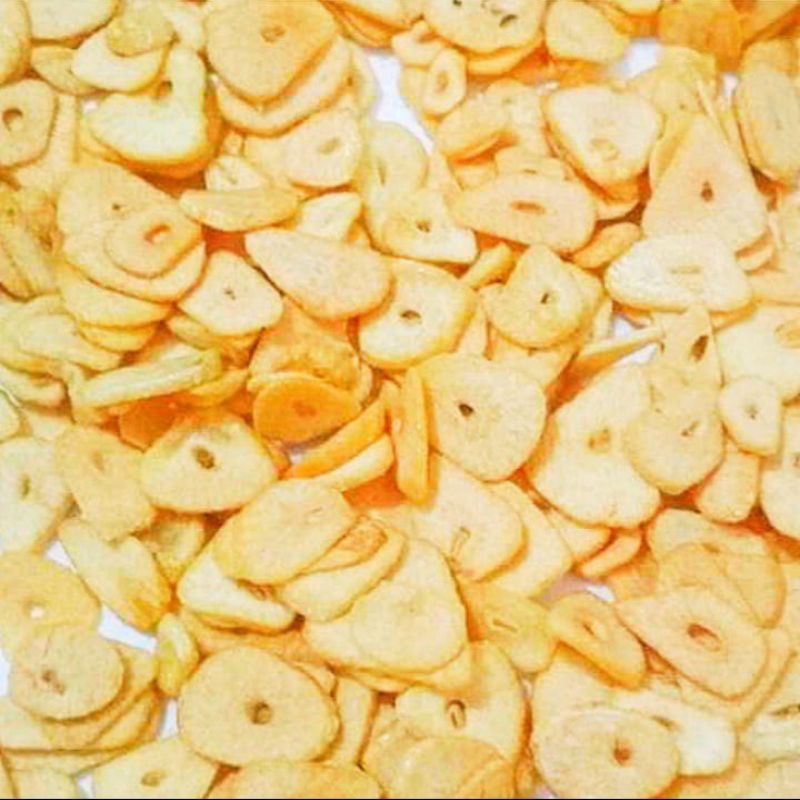 1kg package of White Fried Onions | Shopee Singapore