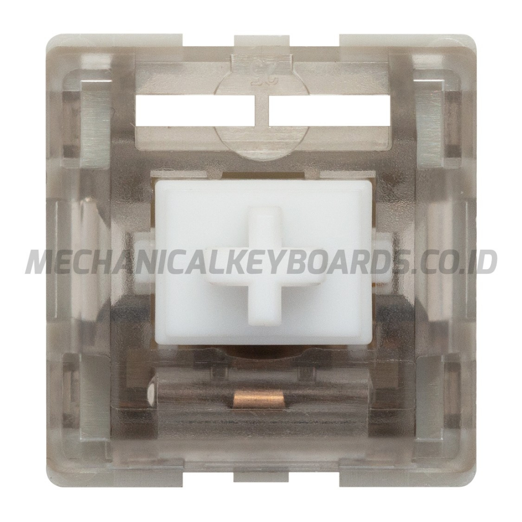 Content/ktt Floating Light Switch (Linear - PCB Mount) | Shopee Singapore