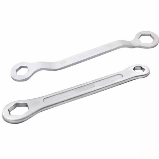 MESIN Tekiro Engine Block Lock | Shopee Singapore