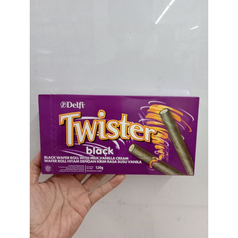 Buy twister chocolate At Sale Prices Online - June 2026 | Shopee Singapore