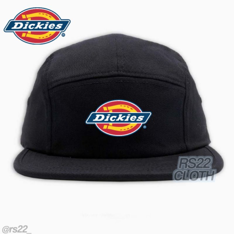Premium 5-Panel Snapback Hats/Five Panel Snapback Hats/Men's Women's ...