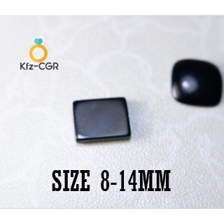 Natural Stone Flat Flat Rectangular Onyx Stone | Shopee Singapore