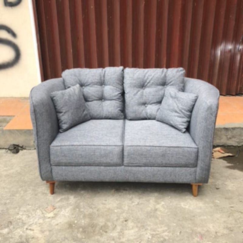 2-seat SOFA 2-SEAT Chair Guest Chair Guest SOFA Terrace Chair SOFA ...