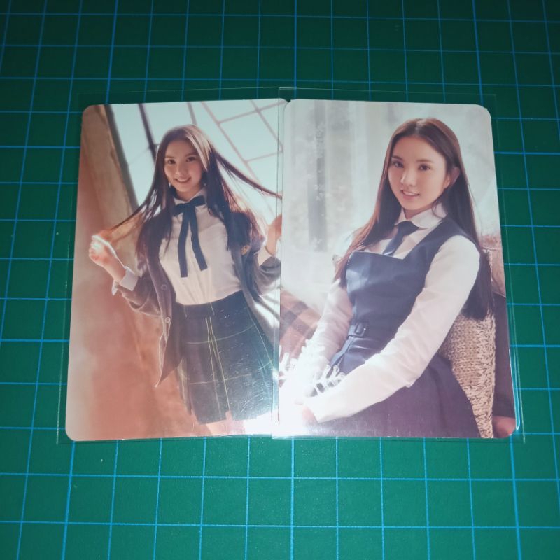 Gfriend Viviz Sowon Long Dress Eunha Yuju Sinb Umji | Shopee Singapore