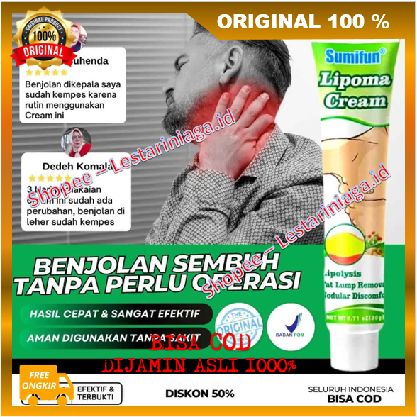 Cream Tisla Lipoma Oitment Lipoma Cream Drug Lumps Treat Lymph Nodes ...